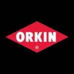 Orkin Review | The Pros and Cons